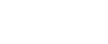 POUR'd Experiences – OLPHACTORY CANDLES